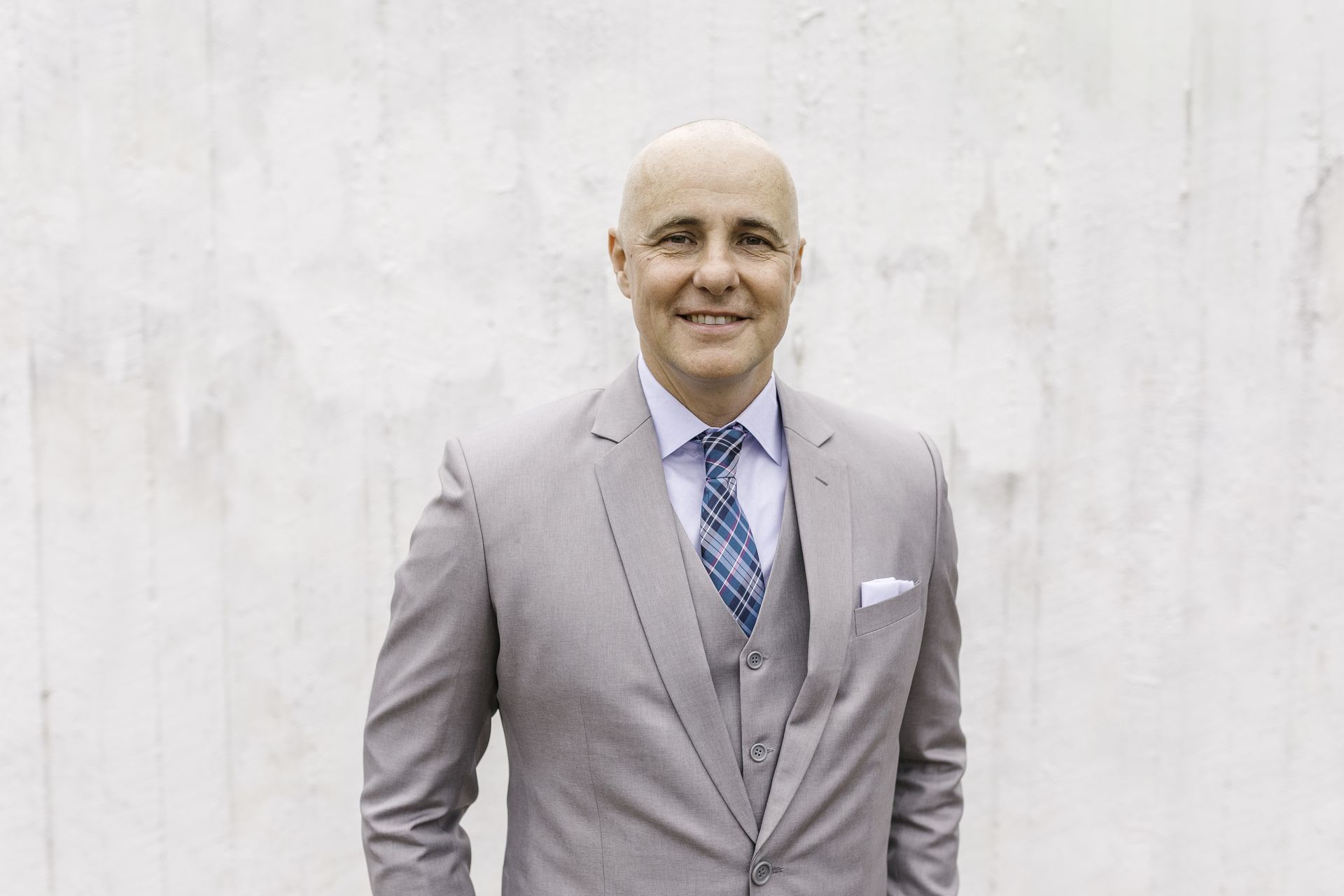 Oakleaf Consulting | Fractional Business Services